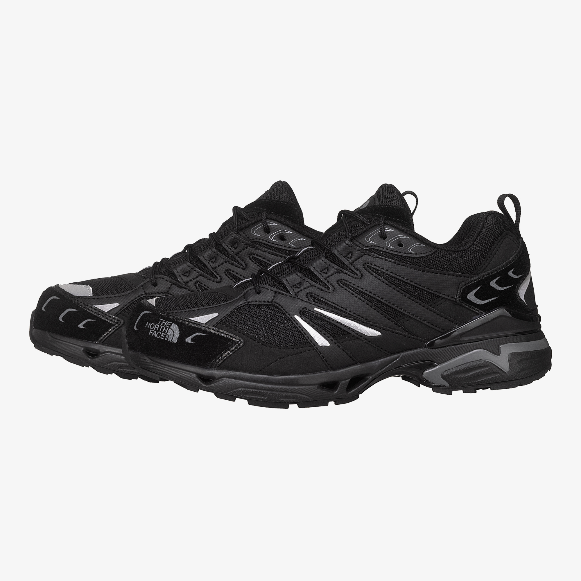 신발 - 노스페이스